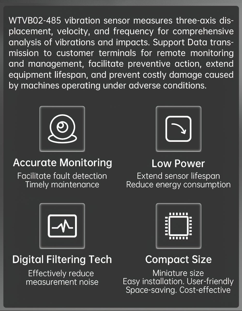 Open media 3 in modal
