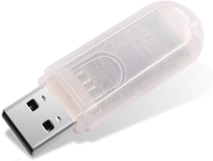 Accessories – WitMotion ShenZhen CO.,LTD